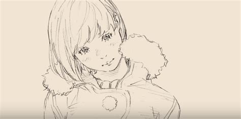 Legendary Anime Voice Actress Megumi Hayashibara Wins Japans Best