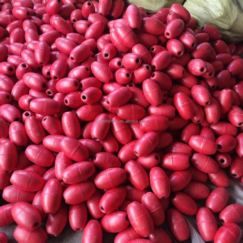批发pvc浮标浮标钓鱼浮标 Buy Pvc漂浮浮标漂浮pvc泡沫捕鱼浮筒 Product On