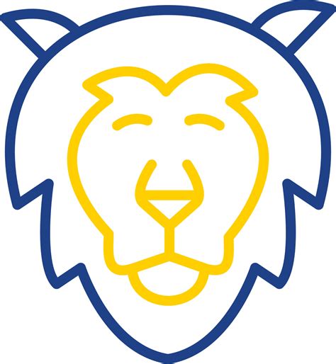 Loin Vector Icon Design 16945889 Vector Art At Vecteezy