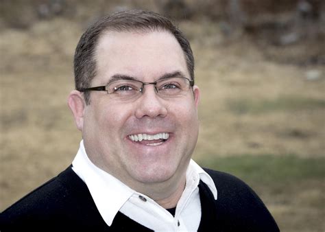 Christopher Mclaughlins Instagram Twitter And Facebook On Idcrawl