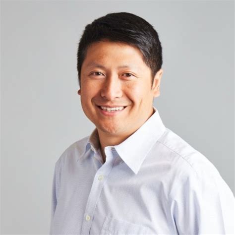 Qiang John Xiong Linkedin