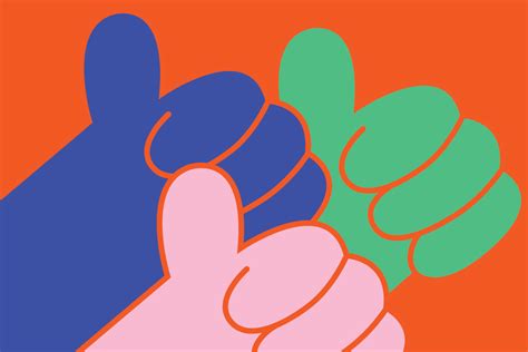 Employee Recognition Trends And Takeaways For 2023 Artofit