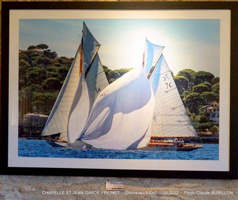 Garde Freinet St Jean Assaga Photos Septembre 2022 Garde Freinet St Jean Assaga