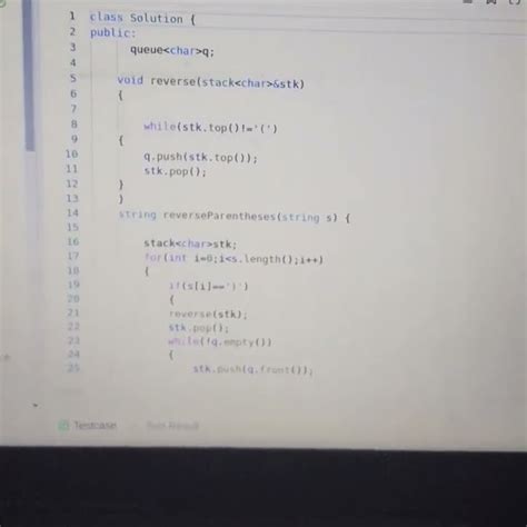 day2 leetcode leetcodeproblemoftheday challenge coding youtube