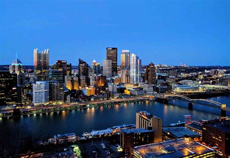 Private Jet Charter Pittsburgh Stratos Jets