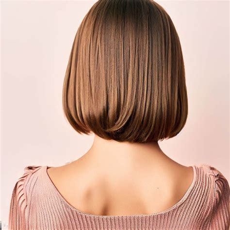 The Details With Buzzed Nape Are Amazing Rhairfetish