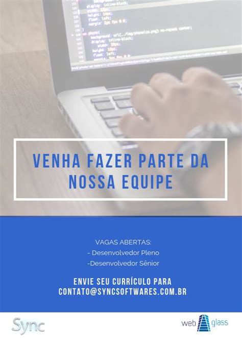 Thiago Lima Posted On Linkedin