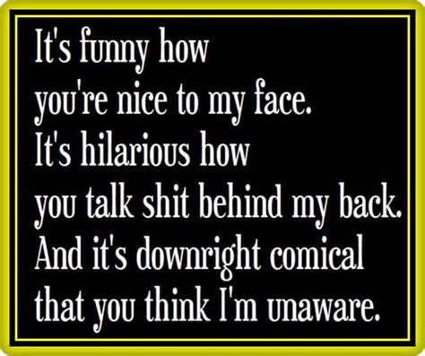 Devante Warren Devantewarren97 Twitter