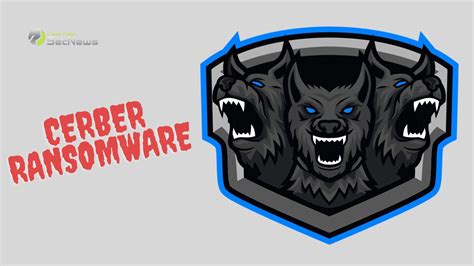 Cerber Ransomware Εκμεταλλεύεται ένα σοβαρό σφάλμα του Atlassian