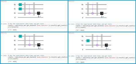 Quantum Half Adder And Full Adder Lahiru Madushanka
