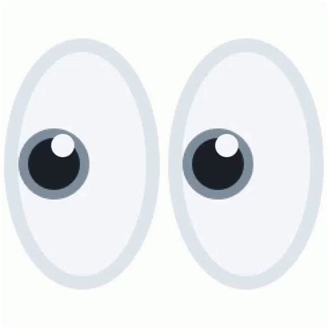 Eyes Looking S Tenor