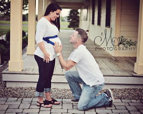 Cmp Photography Cmp Photography Added A New Photo