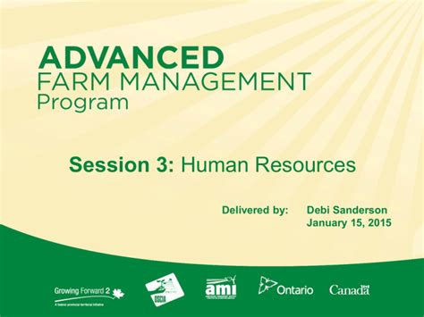 Thomas Killman Conflict Mode Instrument And The Canadian