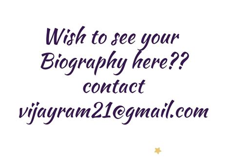 Dhruv Vikram﻿ Biography Wiki Age Height Weight Girlfriend Affairs Cars