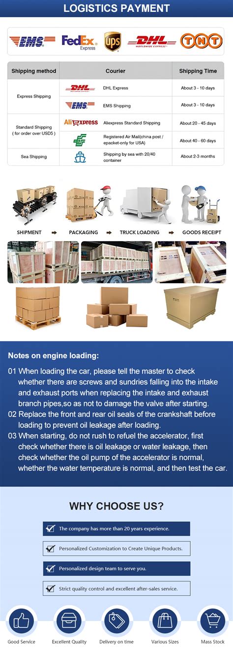 Original Ea113 Cdl 1 8 2 0 Tsi Tfsi Engine Assembly For Vw Golf Gti Polo Scirocco R Audi A4 A5