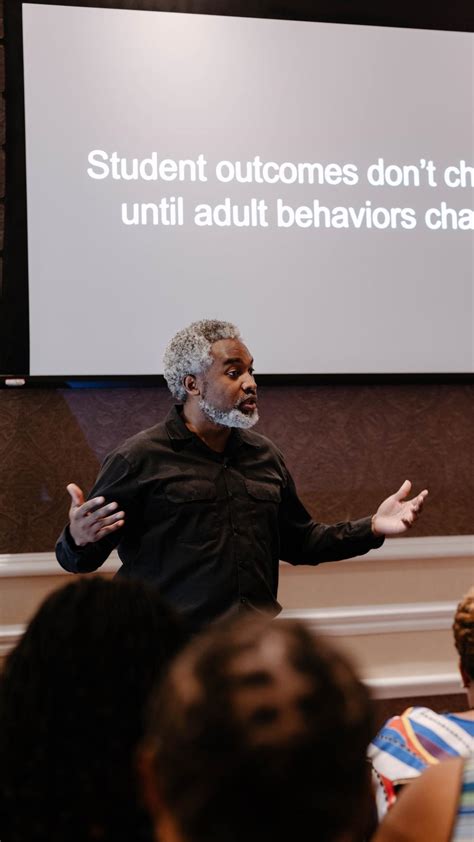 Ocp 2024 Flyer By School Board Partners Issuu