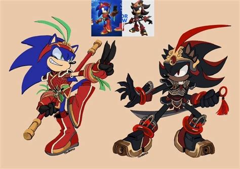 Pin By 🌙luna 🎮gamer ★ Z ★ On 🌀sonic 2 Hedgehog Art Sonic Funny Sonic And Shadow