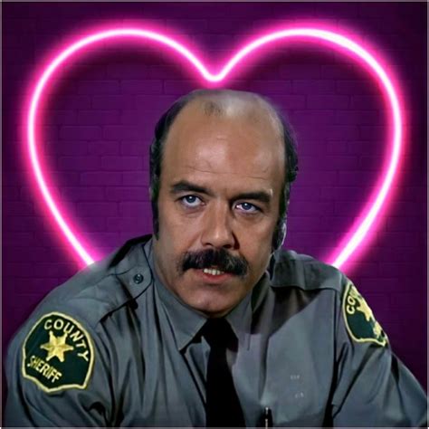 Pernell Pernell Roberts Robert Handsome