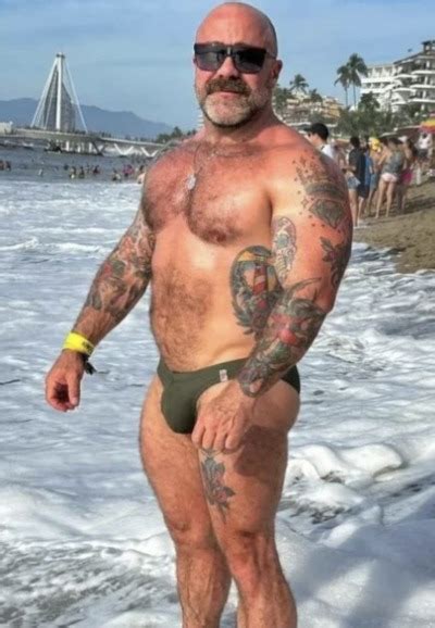 Beardick Andballs On Tumblr