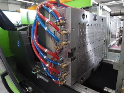 Cnc Machining Centers Common Causes Of Crashes And How To Avoid Them Bridgesea Hardware