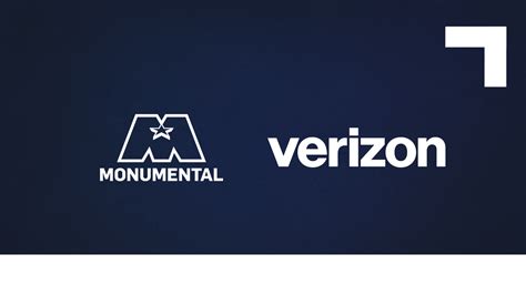 Verizon Business Powers Next Generation Broadcasts For Monumental