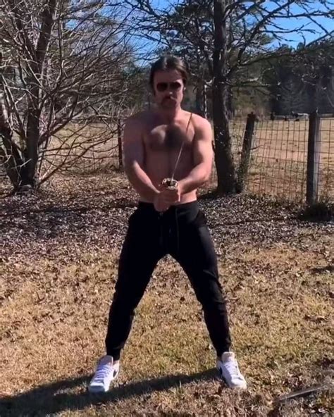 Gardner Minshew Fucks All Of Our Moms Reagles