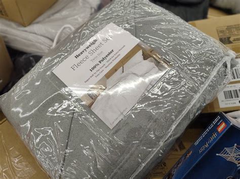 Frugal Freddies Frugal Freddies Added A New Photo