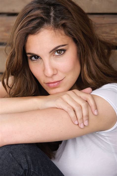 Pin On Daniela Ruah