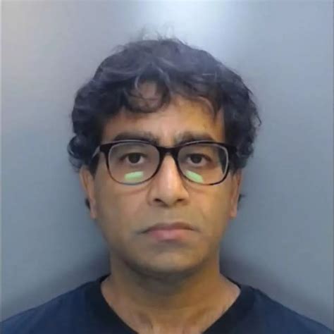 Sex Offenders Database Uk Durham Sex Offenders Database Uk Durham