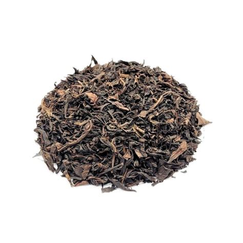 Formosa Oolong Is A Special Taiwan Fine Tea Taipei Semi Fermented Tea