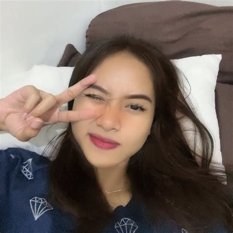 Ana Na Aanna • Threads Say More