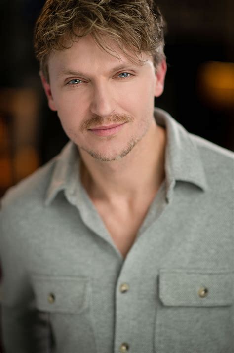 Chad Rook