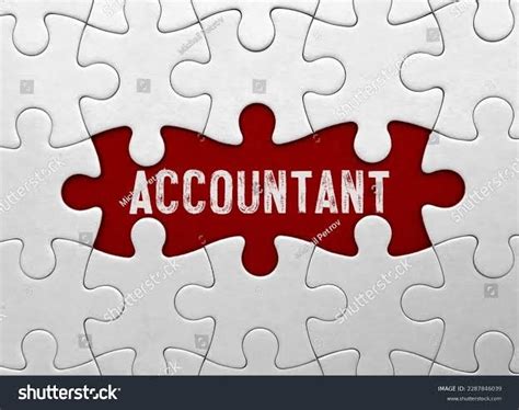 Accounting Assignment Answers On Carousell