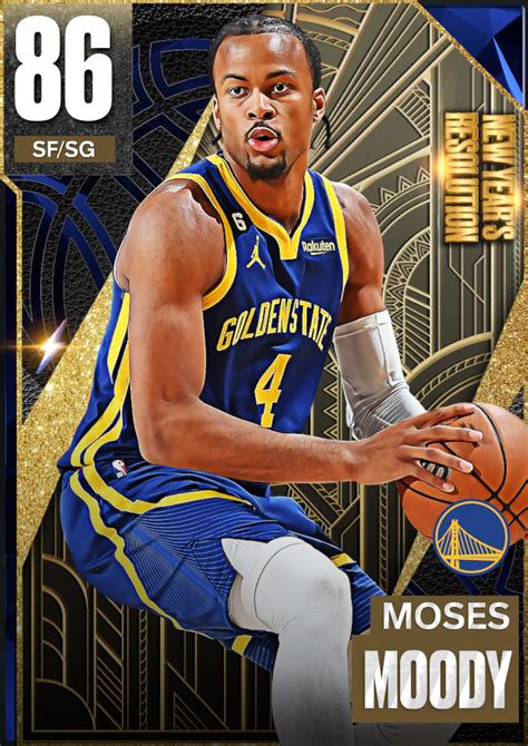 NBA 2K23 | 2KDB Custom Lineup (warriors 23)