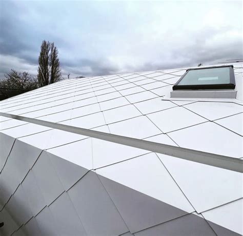 Architectural Cladding Suppliers On Linkedin Matt Surfmist Matt