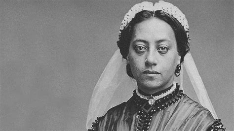 Mary Ellen Pleasant The Haitian Descended Abolitionist Who Built A
