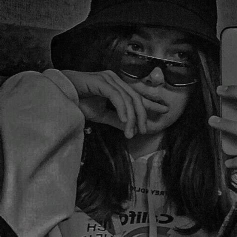 ريناد🇰🇼 Youtube