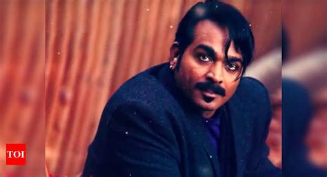 ‘junga Vijay Sethupathis Film Gets U Certificate Tamil Movie News