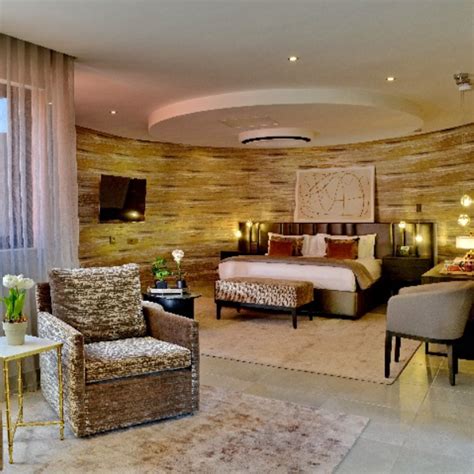 Angels View Hotel Graskop Chamber Of Business And Tourism