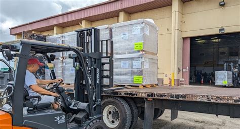 Mastering Core Capabilities For Fema A Guide To Effective Emergency