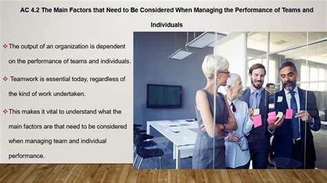 3co04 Assignment Help Cipd Level 3 Assignments Examples