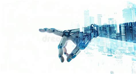 The Interaction Of Artificial Intelligence And Humans A Graphical