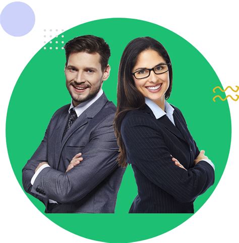 Admin Support Admin Assistant Business It Solutions