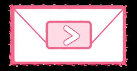 Next Page Pagnation Album On Imgur