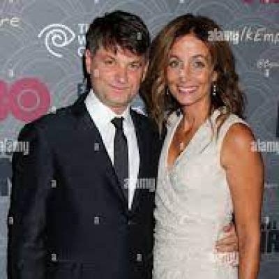 Christine Whigham Wiki Age Bio Height Husband And Net Worth