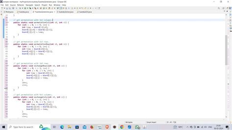 aditya shrivastava on linkedin sudoku gameandsolver codingjourney progress