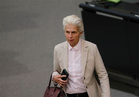 Strack Zimmermann Erneuert Forderung Nach Taurus Lieferung Hasepost De