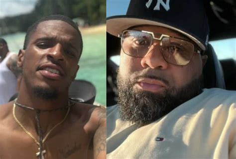 Two Hudson Catholic Football Coaches Among 6 Dead In Newark Crash Jersey City Daily Voice