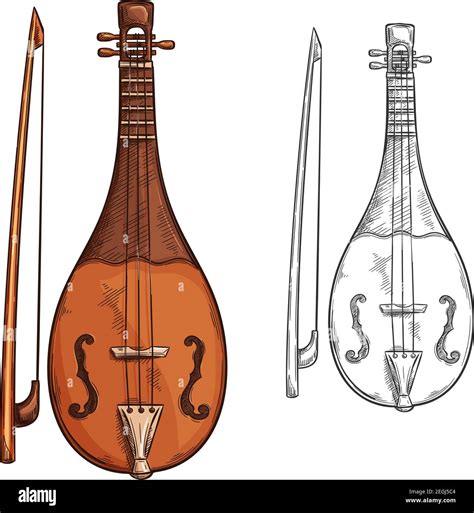 String Instrument Medieval Music At Crystal Blackwell Blog