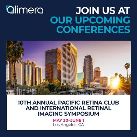 Retinahealth Alimera
